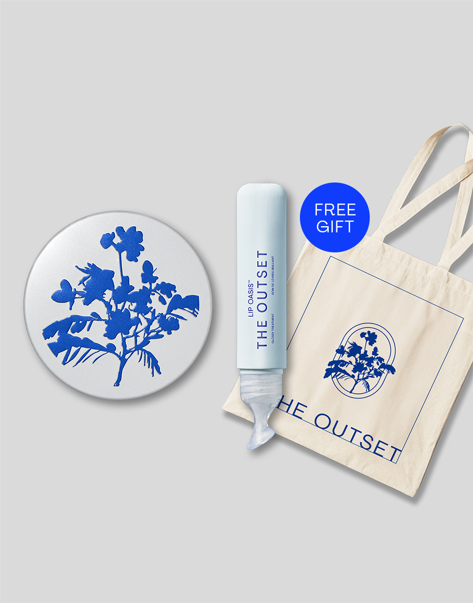Glow & Go Duo – The Outset