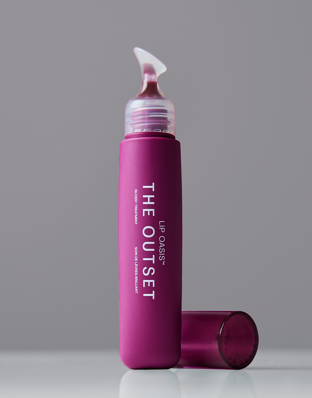 More Shine More Savings – The Outset