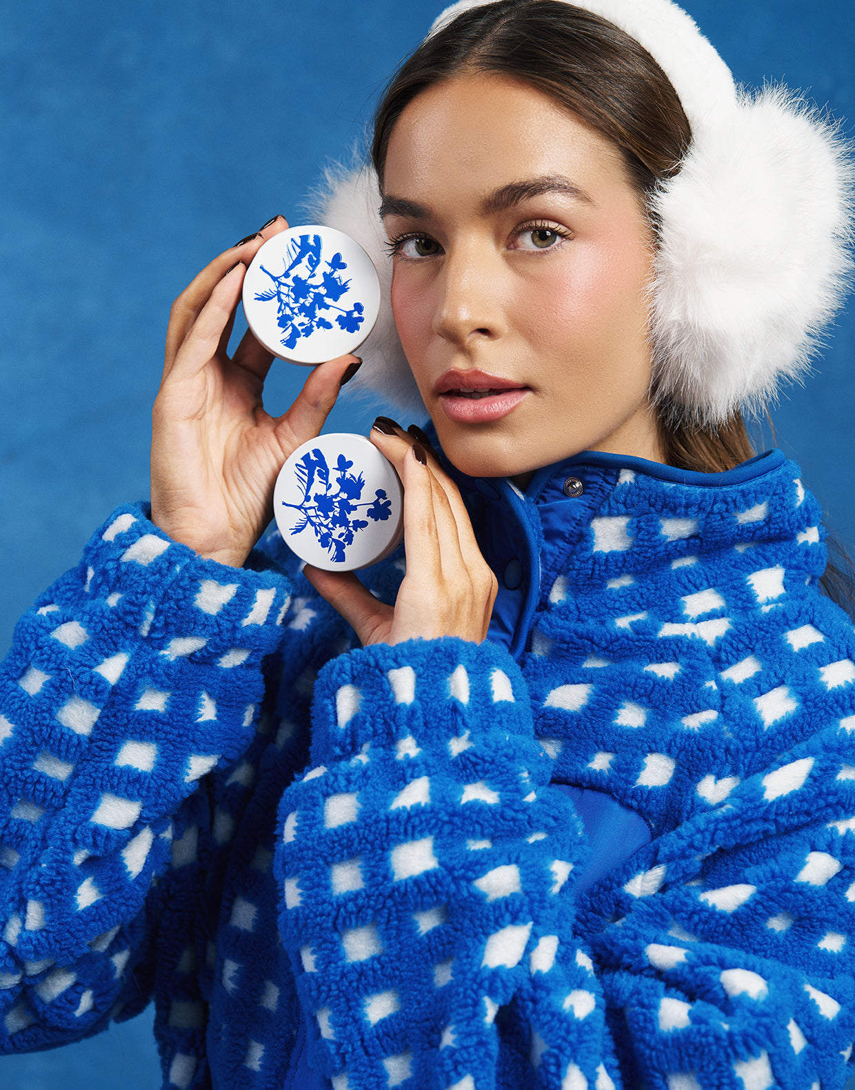 The Après Edit – The Outset