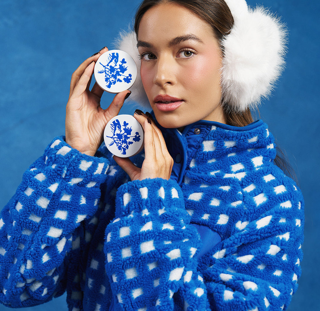 Midnight Lunch – The Outset