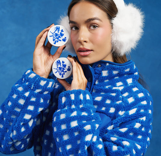 Midnight Lunch – The Outset